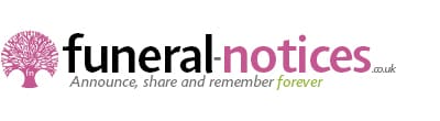 Funeral Notices